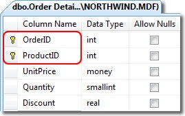 C# Bits: Dynamic Data and Field Templates - A Second Advanced ...